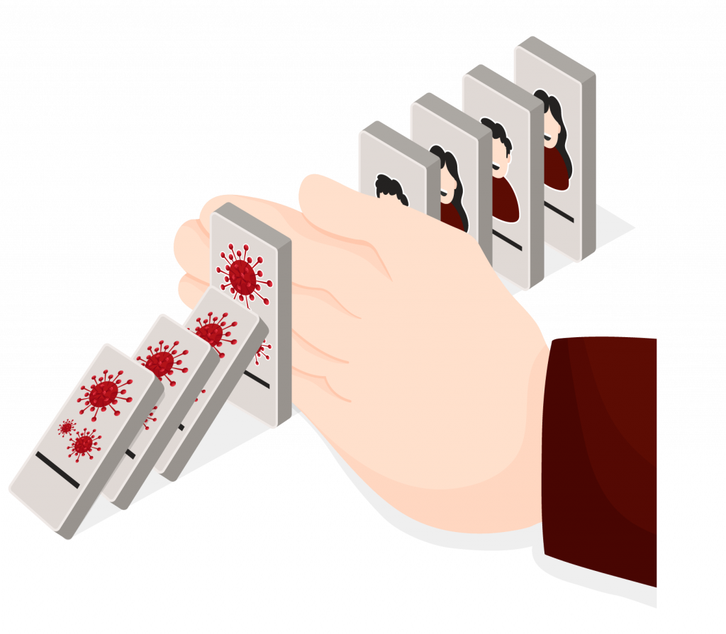 Queue Management System & Queuing Solutions - HOME - Q-edis